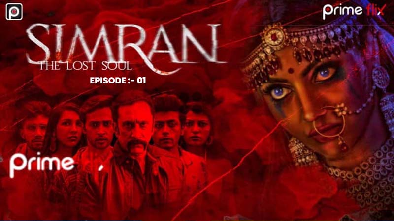 Shows | Primeflix - Watch Bold Indian Movies & Web Series Online